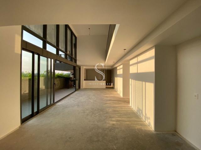 Apartamento em Chácara Itaim, São Paulo/SP de 325m² 4 quartos à venda por R$ 8.499.900,00
