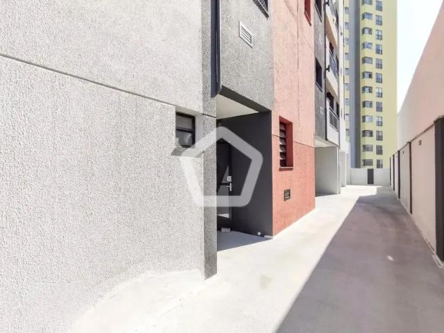 Apartamento em Chacara Inglesa
