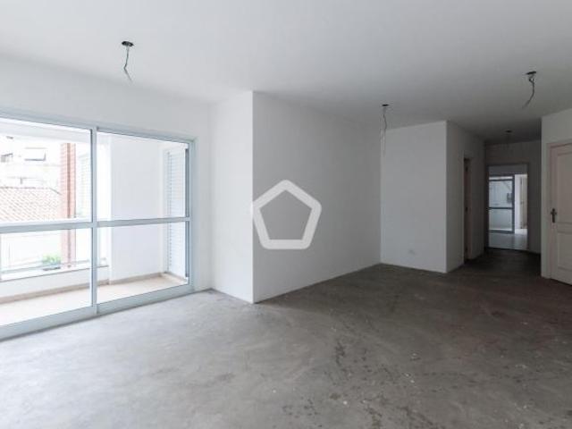 Apartamento em Chácara Inglesa