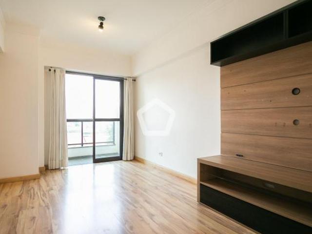 Apartamento em Chácara Inglesa