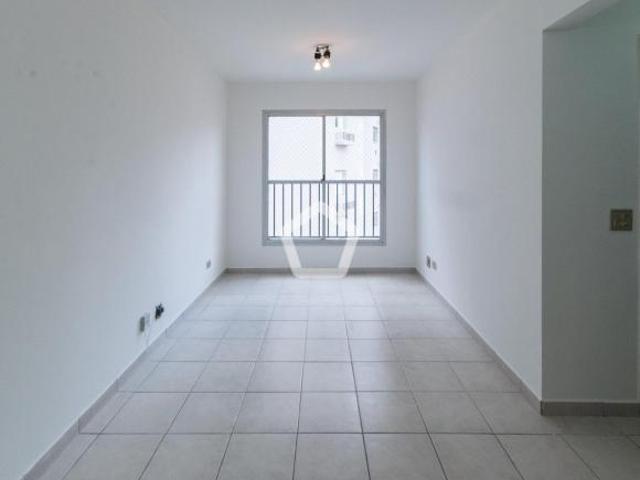 Apartamento em Chácara Inglesa