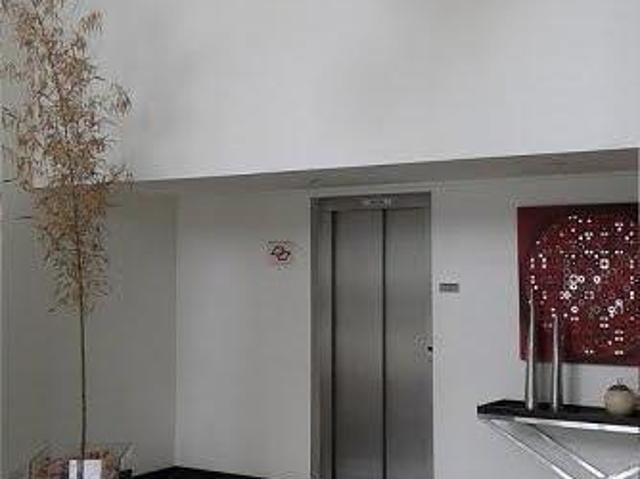 Apartamento em Chácara Inglesa São Bernardo do Campo