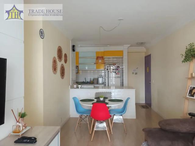 Apartamento em Chácara Inglesa São Paulo