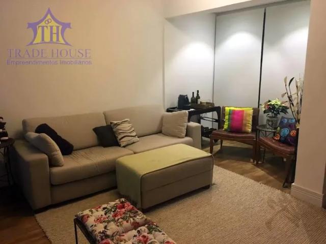 Apartamento em Chacara INGLESA São Paulo