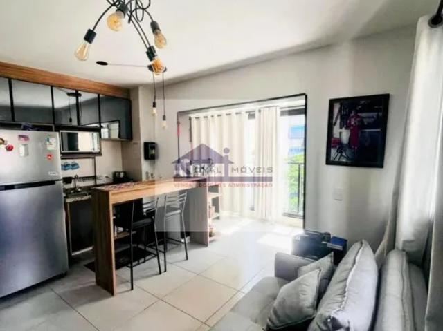 Apartamento em Chácara Inglesa São Paulo