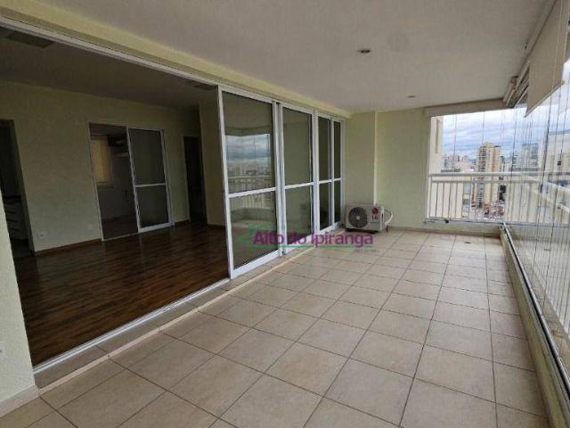 Apartamento em Chácara Inglesa, São Paulo/SP de 104m² 3 quartos à venda por R$ 1.194.900,00
