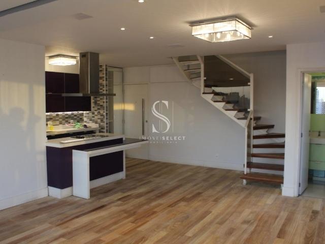 Apartamento em Chácara Inglesa, São Paulo/SP de 114m² 2 quartos à venda por R$ 1.439.000,00