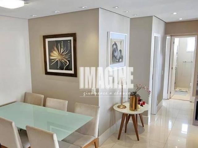 Apartamento em Chácara Inglesa, São Paulo/SP de 115m² 2 quartos à venda por R$ 1.649.000,00