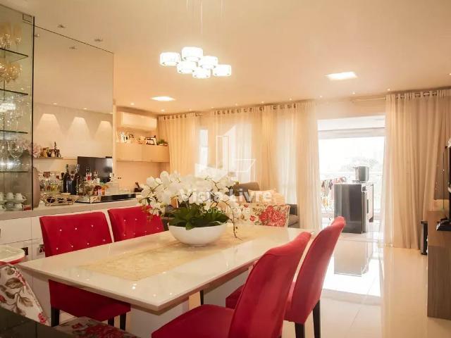 Apartamento em Chácara Inglesa, São Paulo/SP de 115m² 2 quartos à venda por R$ 1.774.900,00