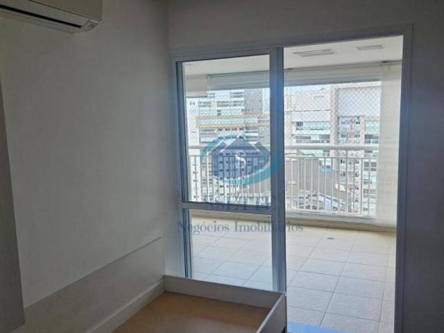Apartamento em Chácara Inglesa, São Paulo/SP de 115m² 3 quartos à venda por R$ 1.700.000,00