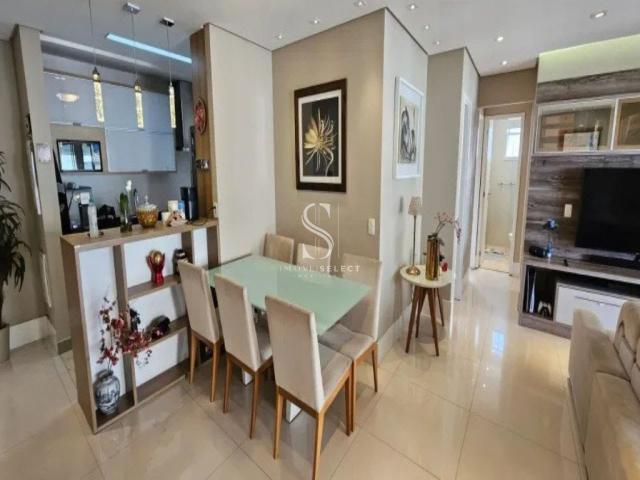 Apartamento em Chácara Inglesa, São Paulo/SP de 118m² 2 quartos à venda por R$ 1.649.000,00