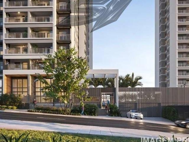 Apartamento em Chácara Inglesa, São Paulo/SP de 110m² 3 quartos à venda por R$ 1.197.000,00