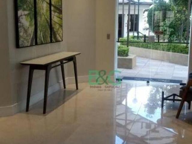 Apartamento em Chácara Inglesa, São Paulo/SP de 160m² 3 quartos à venda por R$ 1.100.000,00