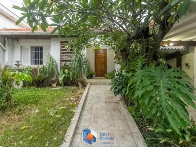 Apartamento em Chácara Inglesa, São Paulo/SP de 350m² 4 quartos à venda por R$ 1.600.000,00