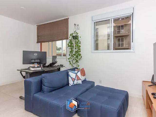 Apartamento em Chácara Inglesa, São Paulo/SP de 37m² 1 quartos à venda por R$ 428.900,00