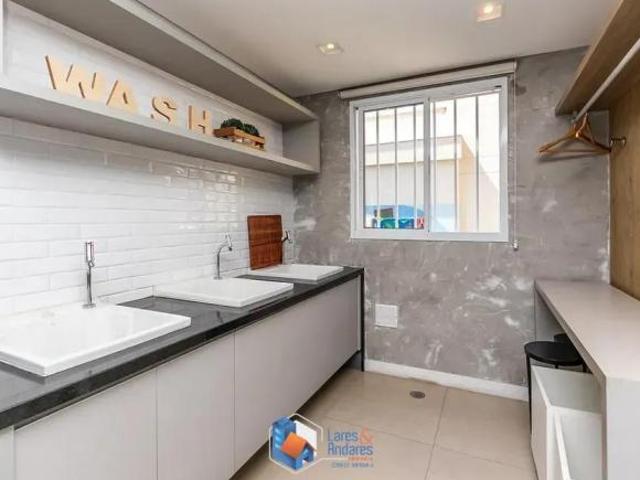 Apartamento em Chácara Inglesa, São Paulo/SP de 37m² 1 quartos à venda por R$ 429.000,00