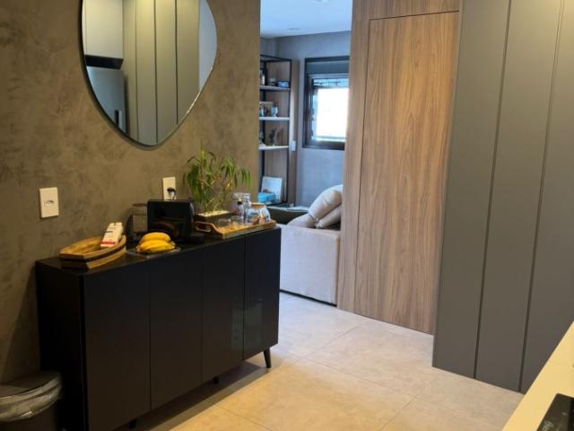 Apartamento em Chácara Inglesa, São Paulo/SP de 60m² 1 quartos à venda por R$ 894.900,00