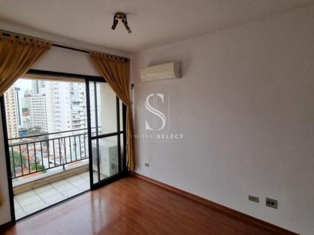 Apartamento em Chácara Inglesa, São Paulo/SP de 60m² 2 quartos à venda por R$ 1.070.000,00