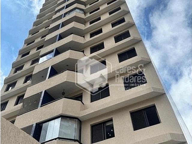 Apartamento em Chácara Inglesa, São Paulo/SP de 61m² 2 quartos à venda por R$ 548.900,00