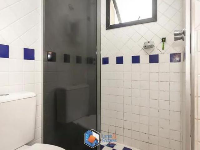 Apartamento em Chácara Inglesa, São Paulo/SP de 61m² 2 quartos à venda por R$ 549.900,00