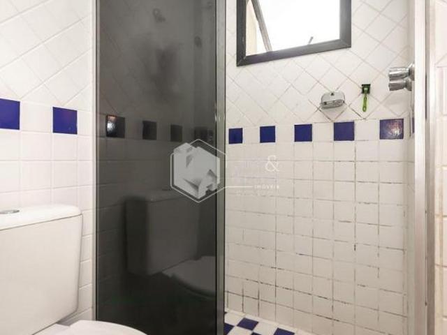 Apartamento em Chácara Inglesa, São Paulo/SP de 61m² 2 quartos à venda por R$ 549.900,00