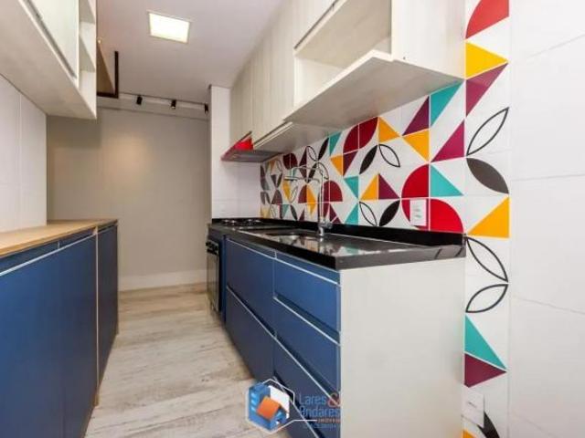 Apartamento em Chácara Inglesa, São Paulo/SP de 63m² 2 quartos à venda por R$ 830.000,00