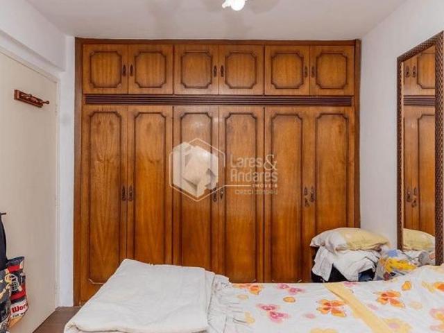 Apartamento em Chácara Inglesa, São Paulo/SP de 64m² 2 quartos à venda por R$ 410.000,00