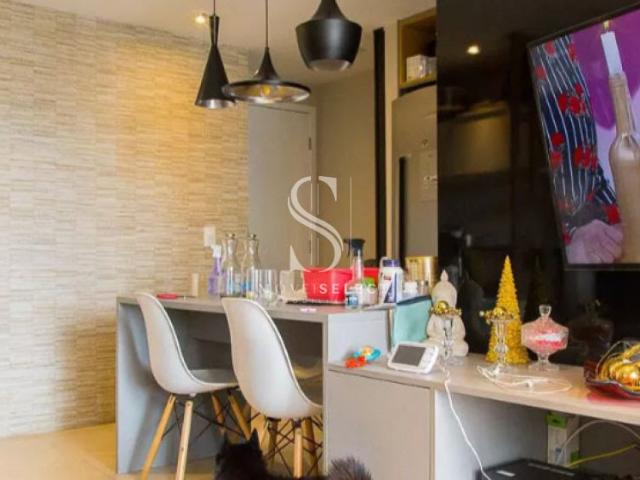 Apartamento em Chácara Inglesa, São Paulo/SP de 65m² 2 quartos à venda por R$ 899.900,00