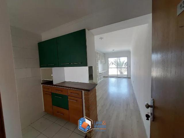 Apartamento em Chácara Inglesa, São Paulo/SP de 66m² 2 quartos à venda por R$ 549.900,00