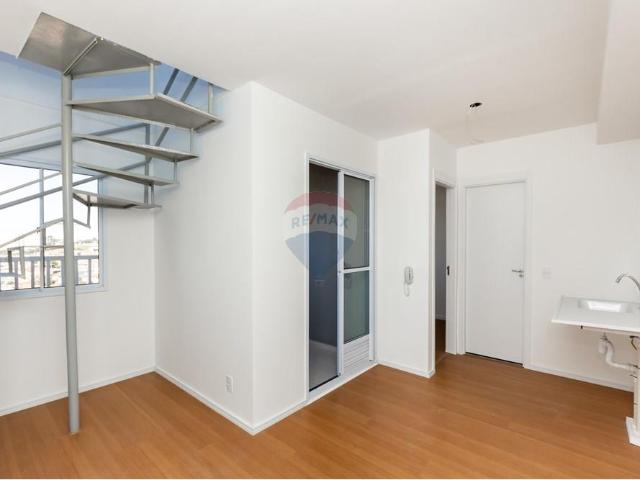 Apartamento em Chácara Inglesa, São Paulo/SP de 67m² 1 quartos à venda por R$ 343.900,00