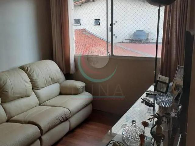 Apartamento em Chácara Inglesa, São Paulo/SP de 68m² 2 quartos à venda por R$ 430.000,00