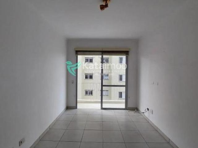 Apartamento em Chácara Inglesa, São Paulo/SP de 68m² 2 quartos à venda por R$ 533.000,00