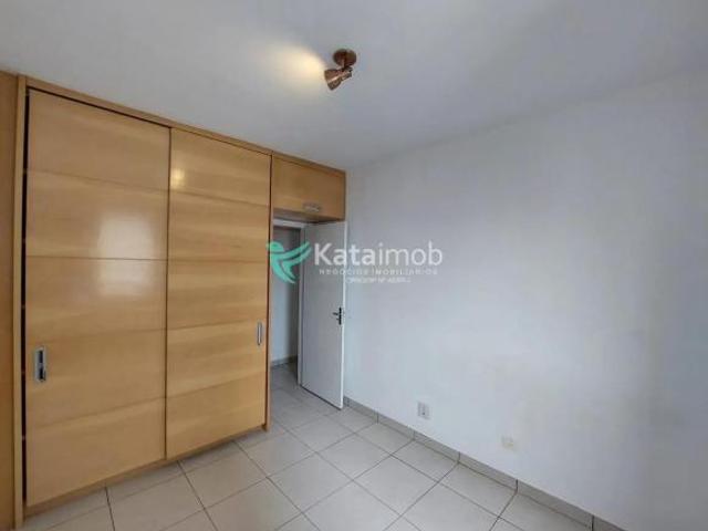 Apartamento em Chácara Inglesa, São Paulo/SP de 68m² 2 quartos à venda por R$ 533.000,00