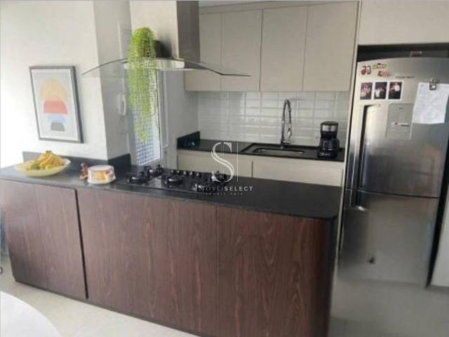 Apartamento em Chácara Inglesa, São Paulo/SP de 68m² 2 quartos à venda por R$ 849.000,00