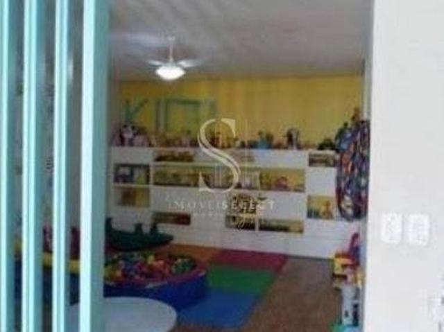 Apartamento em Chácara Inglesa, São Paulo/SP de 68m² 2 quartos à venda por R$ 850.000,00