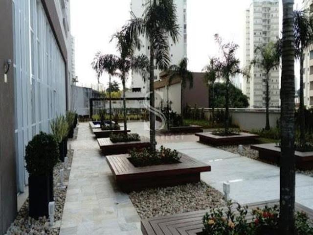 Apartamento em Chácara Inglesa, São Paulo/SP de 68m² 2 quartos à venda por R$ 946.708,00