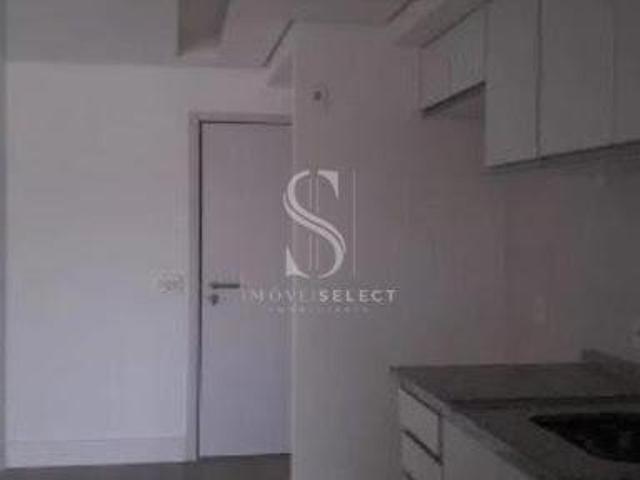 Apartamento em Chácara Inglesa, São Paulo/SP de 69m² 2 quartos à venda por R$ 850.000,00