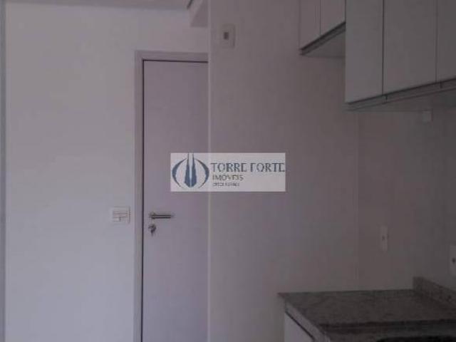 Apartamento em Chácara Inglesa, São Paulo/SP de 69m² 2 quartos à venda por R$ 865.000,00