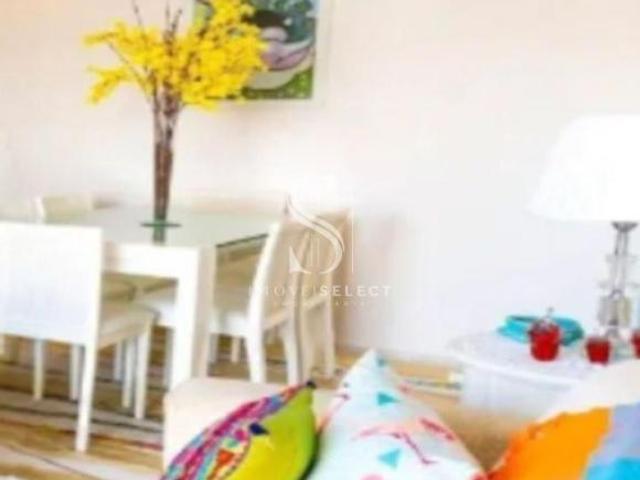 Apartamento em Chácara Inglesa, São Paulo/SP de 70m² 2 quartos à venda por R$ 880.000,00