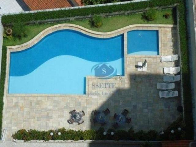 Apartamento em Chácara Inglesa, São Paulo/SP de 70m² 3 quartos à venda por R$ 690.000,00