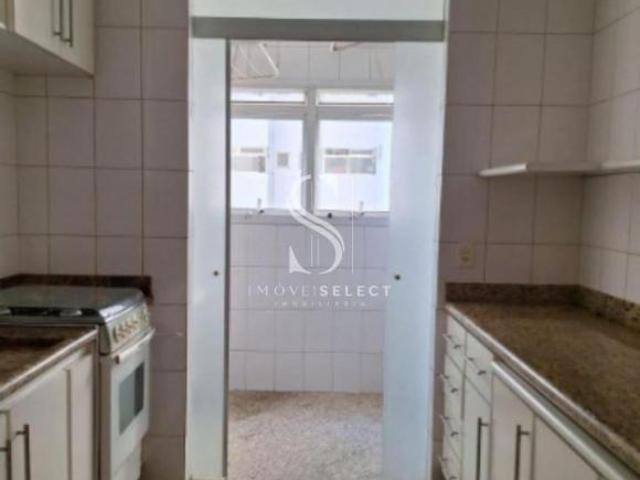 Apartamento em Chácara Inglesa, São Paulo/SP de 70m² 3 quartos à venda por R$ 851.063,00