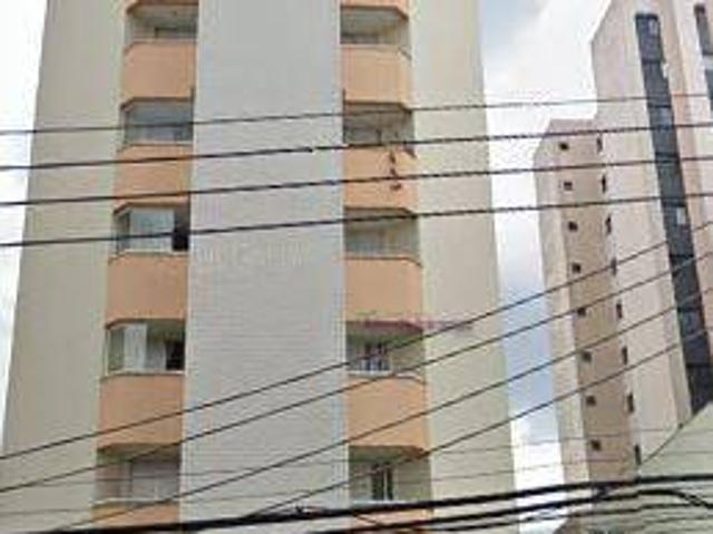 Apartamento em Chácara Inglesa, São Paulo/SP de 75m² 3 quartos à venda por R$ 649.000,00