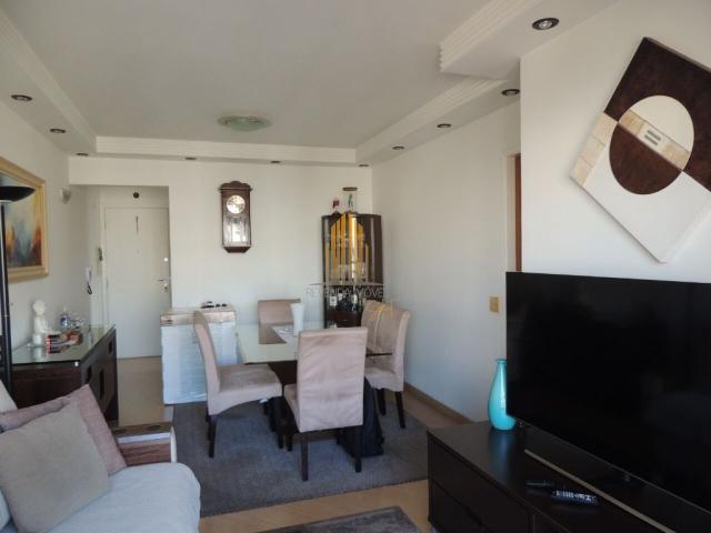 Apartamento em Chácara Inglesa, São Paulo/SP de 75m² 3 quartos à venda por R$ 749.900,00