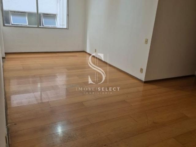 Apartamento em Chácara Inglesa, São Paulo/SP de 90m² 3 quartos à venda por R$ 1.594.744,00