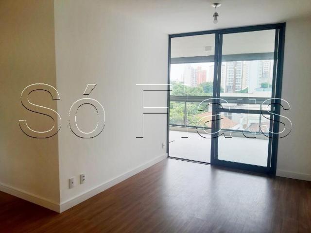 Apartamento em Chácara Inglesa, São Paulo/SP de 90m² 3 quartos para locação R$ 5.360,00/mes