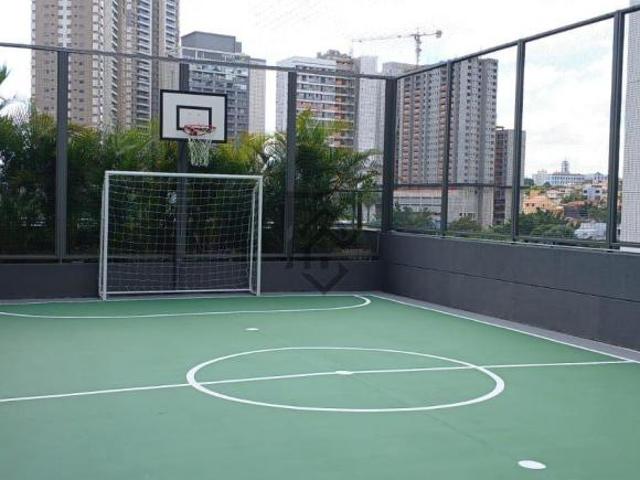 Apartamento em Chacara Klabin, São Paulo/SP