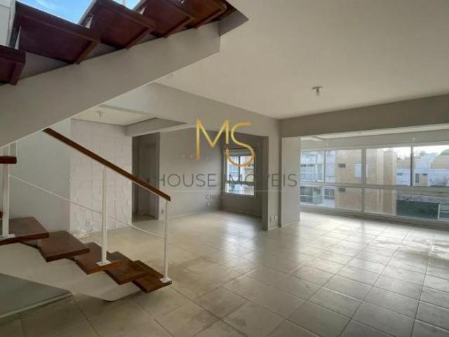 Apartamento em Chácara Pavoeiro, Cotia/SP de 200m² 3 quartos à venda por R$ 850.000,00