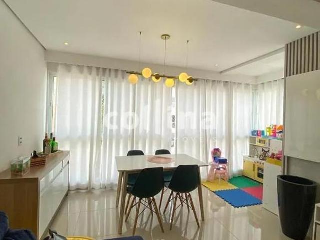 Apartamento em Chácara Pavoeiro, Cotia/SP de 202m² 3 quartos à venda por R$ 1.300.000,00