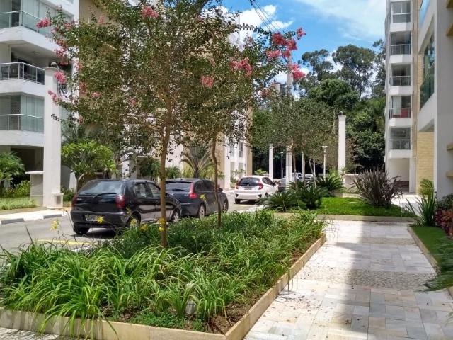 Apartamento em Chácara Pavoeiro, Cotia/SP de 220m² 3 quartos à venda por R$ 1.099.900,00