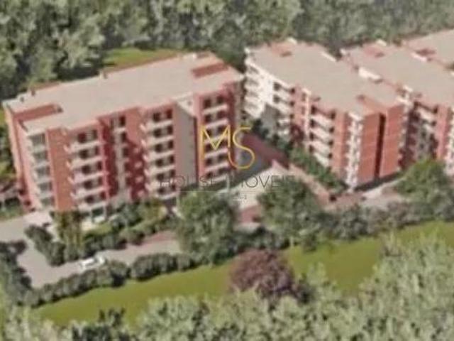 Apartamento em Chácara Pavoeiro, Cotia/SP de 89m² 3 quartos à venda por R$ 490.000,00
